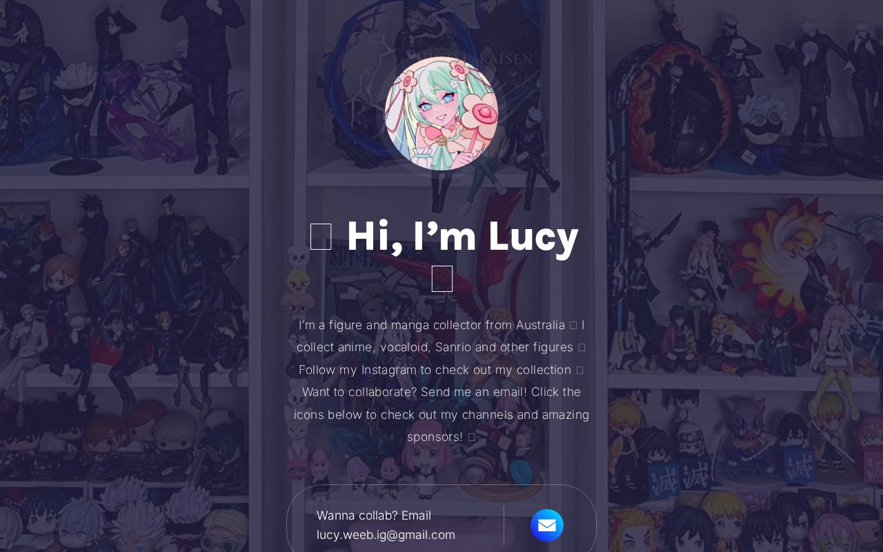 lucy.weeb